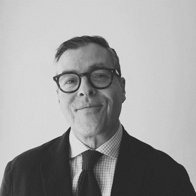 About Audley Capital | Litigation Funding Experts